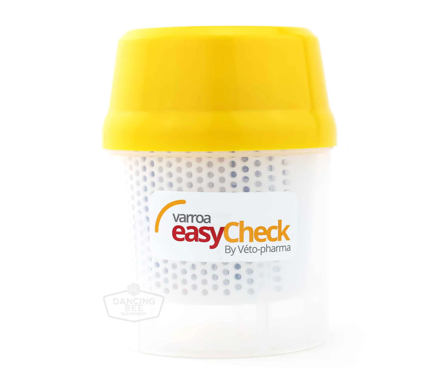 Varroa easyCheck Mite Counter | Ottawa Beekeeping Supplies