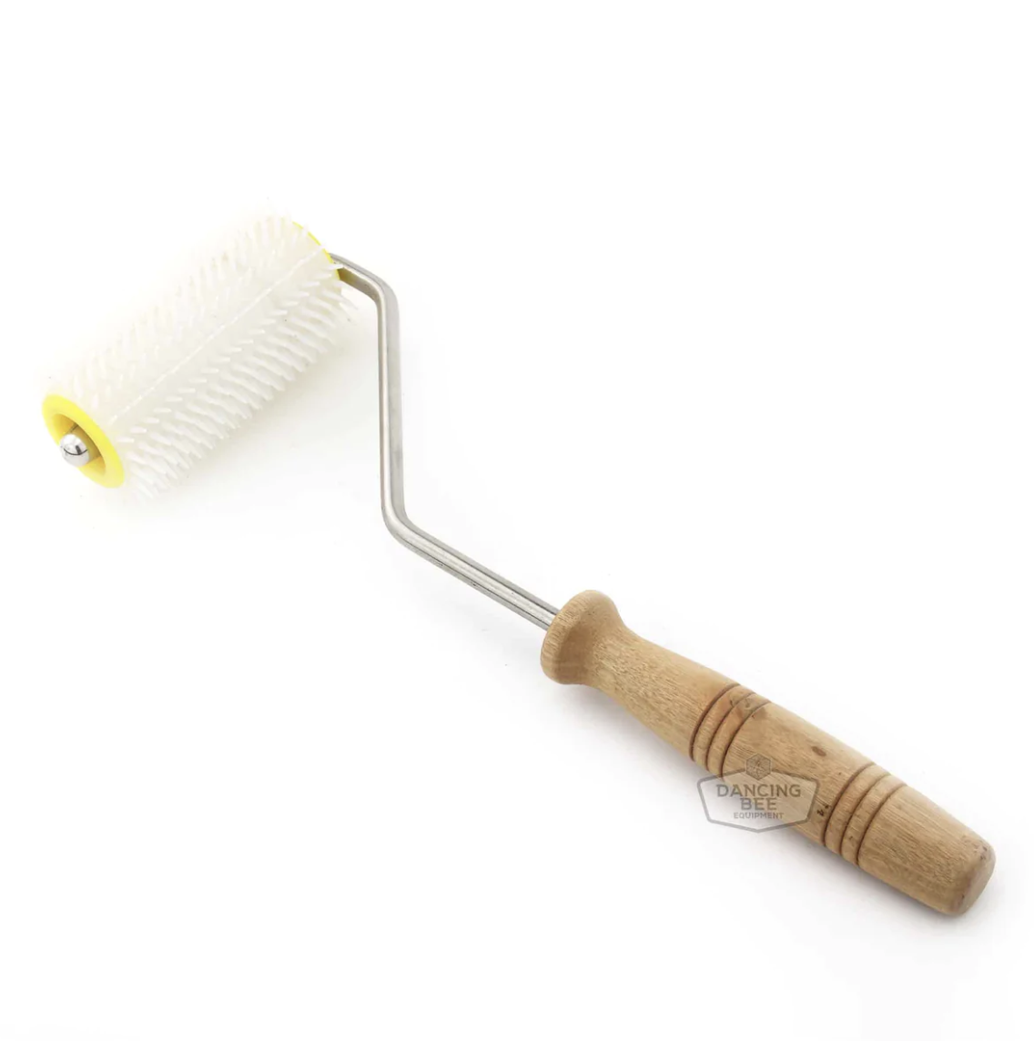 Uncapping Roller Punch | Ottawa Beekeeping Supplies