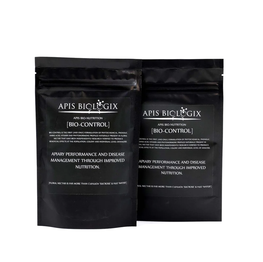 Bio Control Apis Biologix - 200L | Ottawa Beekeeping Supplies