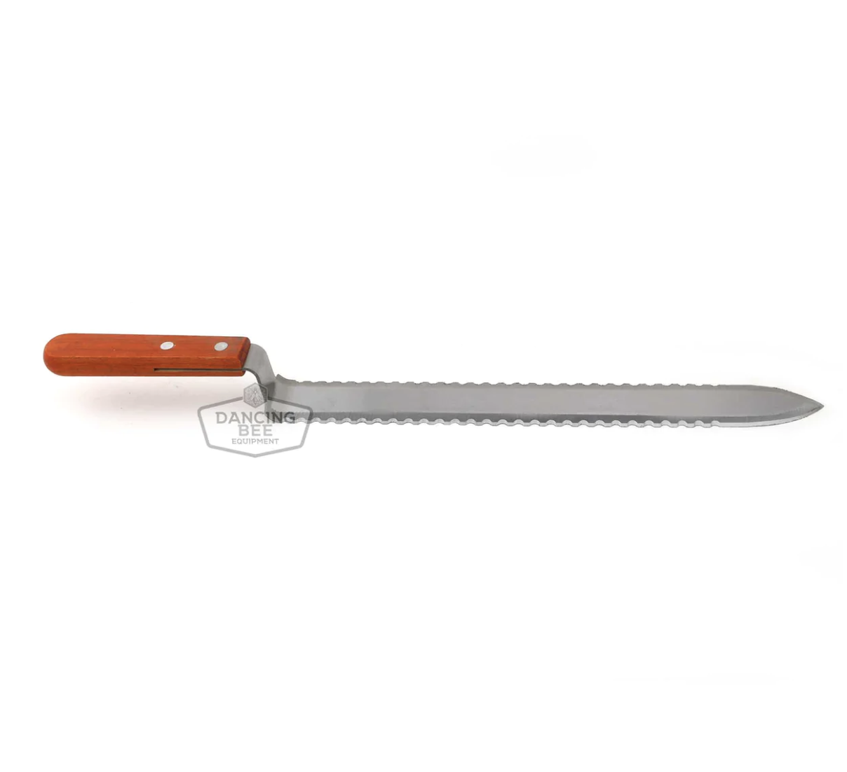 Standard Uncapping Knife | Ottawa Beekeeping Supplies
