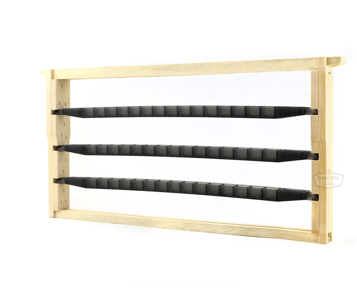 Queen Rearing Grafting Frame | Ottawa Beekeeping Supplies